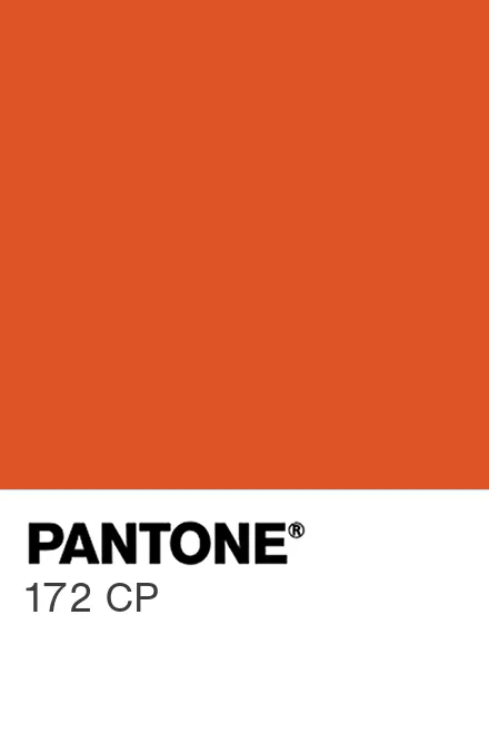 PANTONE® España | PANTONE® 172 CP - Find a Pantone Color | Quick Online ... PANTONE® España | PANTONE® 172 CP - Find a Pantone Color | Quick Online ...