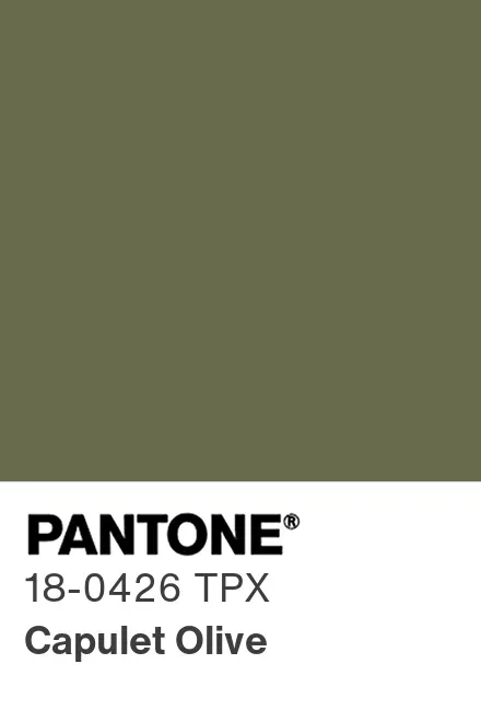 PANTONE® Europe | PANTONE® 18-0426 TPX - Find a Pantone Color | Quick ... PANTONE® Europe | PANTONE® 18-0426 TPX - Find a Pantone Color | Quick ...