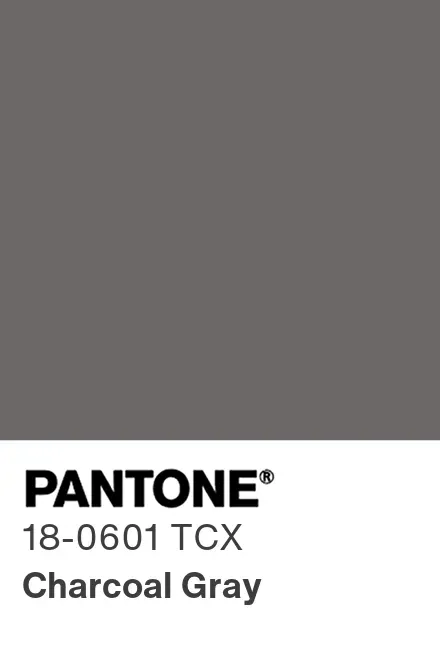 PANTONE® USA | PANTONE® 18-0601 TCX - Find a Pantone Color | Quick ... PANTONE® USA | PANTONE® 18-0601 TCX - Find a Pantone Color | Quick ...