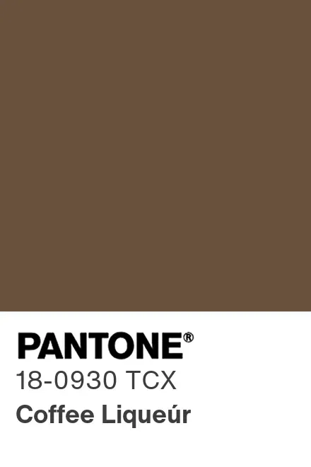PANTONE® Deutschland | PANTONE® 18-0930 TCX - Find a Pantone Color ... PANTONE® Deutschland | PANTONE® 18-0930 TCX - Find a Pantone Color ...