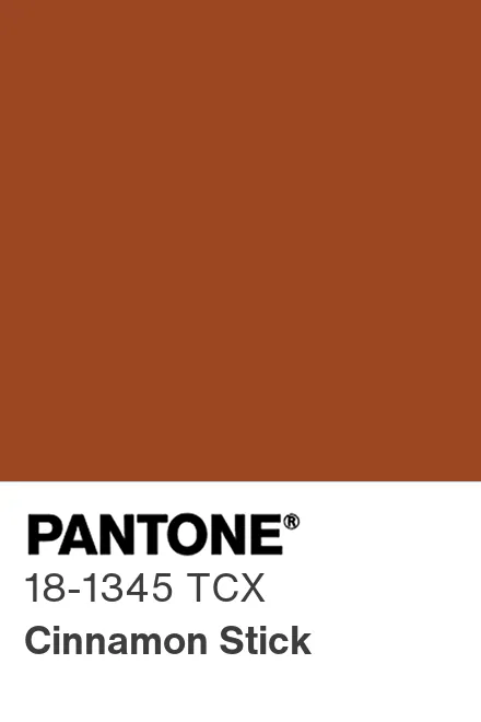 PANTONE® USA | PANTONE® 18-1345 TCX - Find a Pantone Color | Quick ... PANTONE® USA | PANTONE® 18-1345 TCX - Find a Pantone Color | Quick ...