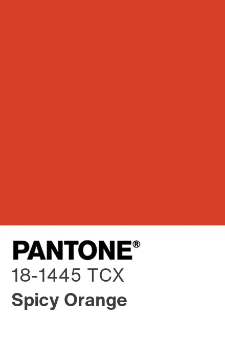 PANTONE® USA | PANTONE® 18-1445 TCX - Find a Pantone Color | Quick ... PANTONE® USA | PANTONE® 18-1445 TCX - Find a Pantone Color | Quick ...