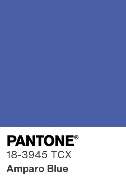 PANTONE® Deutschland | PANTONE® 18-3945 TCX - Find a Pantone Color ... PANTONE® Deutschland | PANTONE® 18-3945 TCX - Find a Pantone Color ...