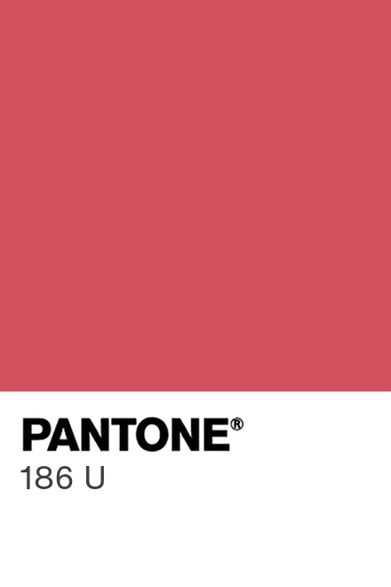 PANTONE® USA | PANTONE® 186 U - Find a Pantone Color | Quick Online ... PANTONE® USA | PANTONE® 186 U - Find a Pantone Color | Quick Online ...