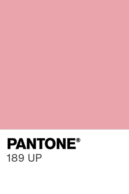 PANTONE® France | PANTONE® 189 UP - Find a Pantone Color | Quick Online ... PANTONE® France | PANTONE® 189 UP - Find a Pantone Color | Quick Online ...