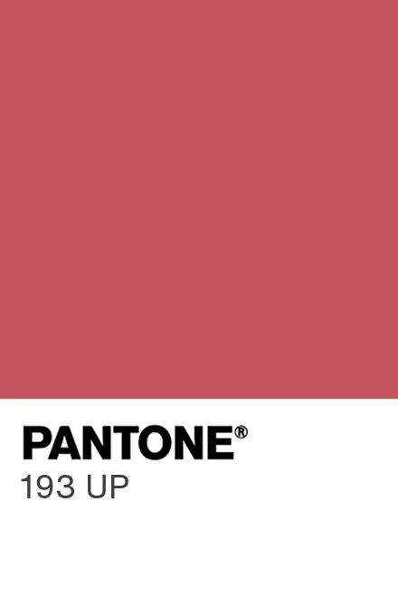 PANTONE® Deutschland | PANTONE® 193 UP - Find a Pantone Color | Quick ... PANTONE® Deutschland | PANTONE® 193 UP - Find a Pantone Color | Quick ...
