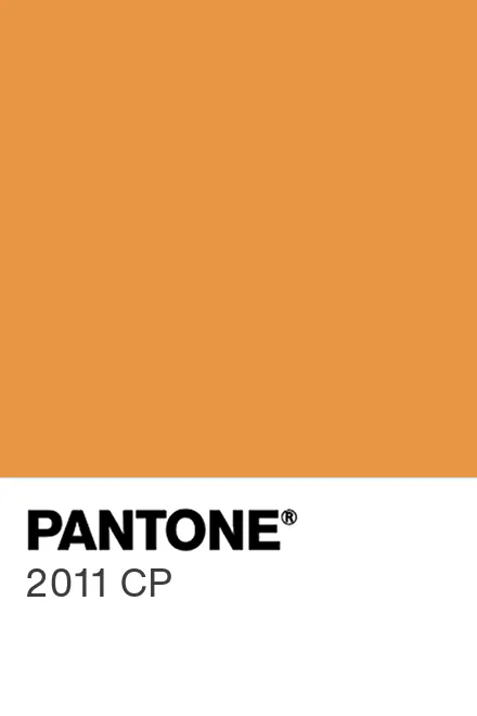 PANTONE® España | PANTONE® 2011 CP - Find a Pantone Color | Quick ... PANTONE® España | PANTONE® 2011 CP - Find a Pantone Color | Quick ...
