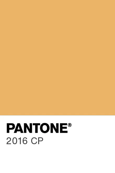 PANTONE® España | PANTONE® 2016 CP - Find a Pantone Color | Quick ... PANTONE® España | PANTONE® 2016 CP - Find a Pantone Color | Quick ...