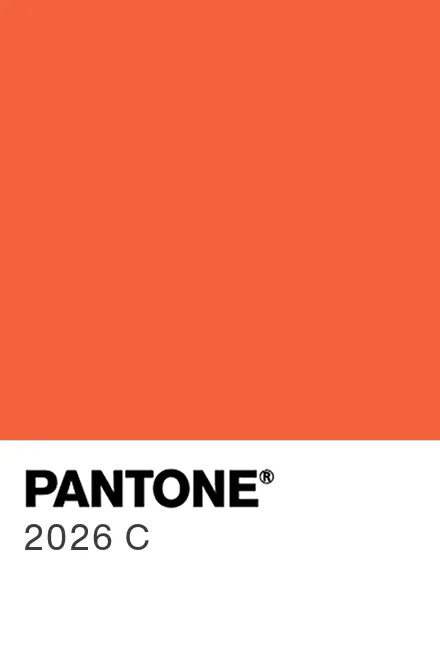 PANTONE® USA | PANTONE® 2026 C - Find a Pantone Color | Quick Online ... PANTONE® USA | PANTONE® 2026 C - Find a Pantone Color | Quick Online ...