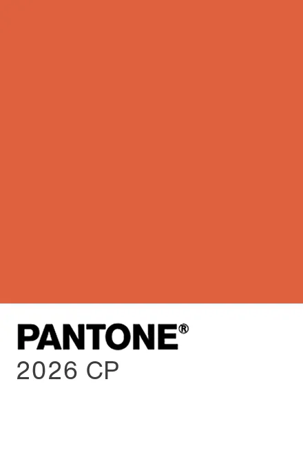 PANTONE® Italia | PANTONE® 2026 CP - Find a Pantone Color | Quick ... PANTONE® Italia | PANTONE® 2026 CP - Find a Pantone Color | Quick ...
