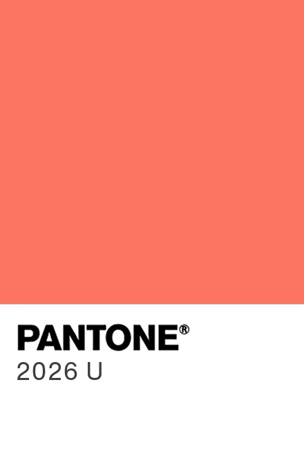 PANTONE® España | PANTONE® 2026 U - Find a Pantone Color | Quick Online ... PANTONE® España | PANTONE® 2026 U - Find a Pantone Color | Quick Online ...
