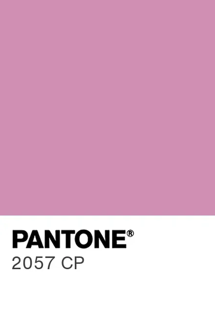 PANTONE® France | PANTONE® 2057 CP - Find a Pantone Color | Quick ... PANTONE® France | PANTONE® 2057 CP - Find a Pantone Color | Quick ...