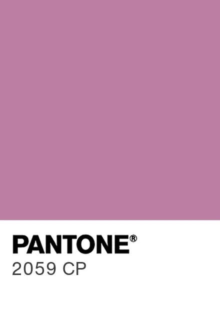 PANTONE® España | PANTONE® 2059 CP - Find a Pantone Color | Quick ... PANTONE® España | PANTONE® 2059 CP - Find a Pantone Color | Quick ...