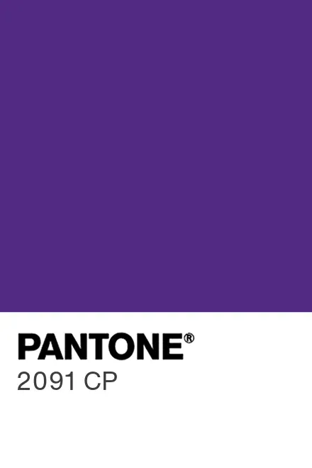 PANTONE® España | PANTONE® 2091 CP - Find a Pantone Color | Quick ... PANTONE® España | PANTONE® 2091 CP - Find a Pantone Color | Quick ...