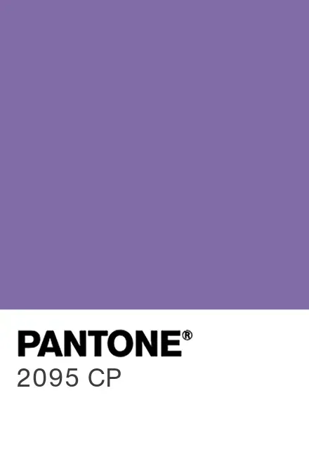 PANTONE® España | PANTONE® 2095 CP - Find a Pantone Color | Quick ... PANTONE® España | PANTONE® 2095 CP - Find a Pantone Color | Quick ...