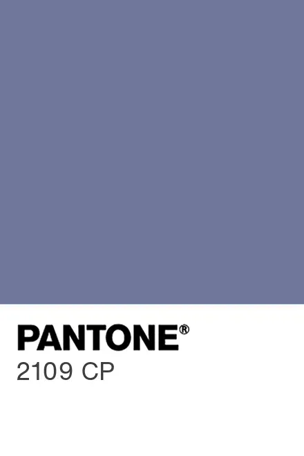 PANTONE® España | PANTONE® 2109 CP - Find a Pantone Color | Quick ... PANTONE® España | PANTONE® 2109 CP - Find a Pantone Color | Quick ...