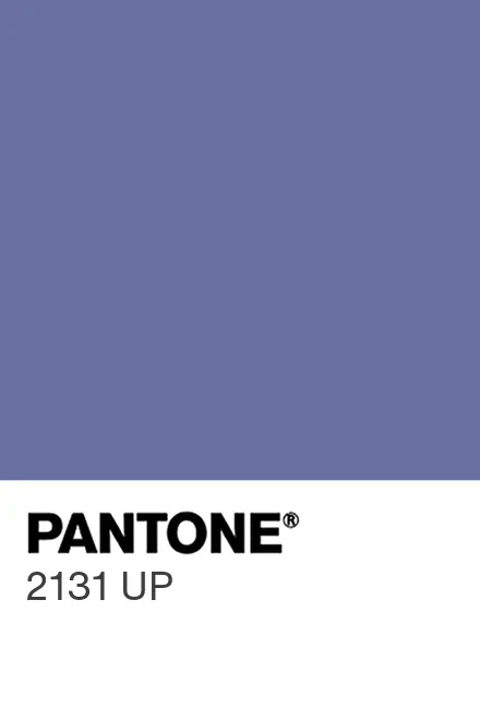 PANTONE® France | PANTONE® 2131 UP - Find a Pantone Color | Quick ... PANTONE® France | PANTONE® 2131 UP - Find a Pantone Color | Quick ...