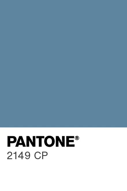 PANTONE® España | PANTONE® 2149 CP - Find a Pantone Color | Quick ... PANTONE® España | PANTONE® 2149 CP - Find a Pantone Color | Quick ...
