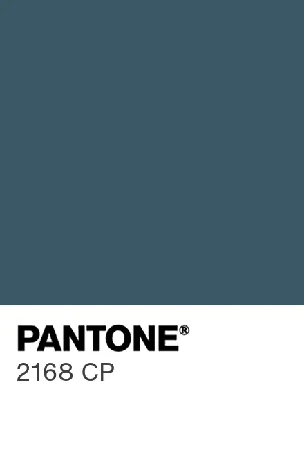 PANTONE® Deutschland | PANTONE® 2168 CP - Find a Pantone Color | Quick ... PANTONE® Deutschland | PANTONE® 2168 CP - Find a Pantone Color | Quick ...