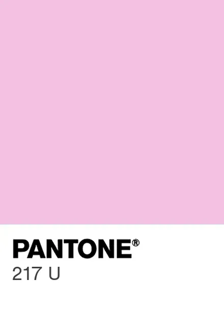PANTONE® France | PANTONE® 217 U - Find a Pantone Color | Quick Online ... PANTONE® France | PANTONE® 217 U - Find a Pantone Color | Quick Online ...