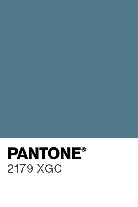 PANTONE® Deutschland | PANTONE® 2179 XGC - Find a Pantone Color | Quick ... PANTONE® Deutschland | PANTONE® 2179 XGC - Find a Pantone Color | Quick ...