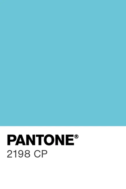 PANTONE® Deutschland | PANTONE® 2198 CP - Find a Pantone Color | Quick ... PANTONE® Deutschland | PANTONE® 2198 CP - Find a Pantone Color | Quick ...