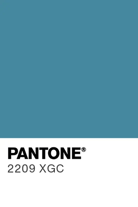 PANTONE® Deutschland | PANTONE® 2209 XGC - Find a Pantone Color | Quick ... PANTONE® Deutschland | PANTONE® 2209 XGC - Find a Pantone Color | Quick ...