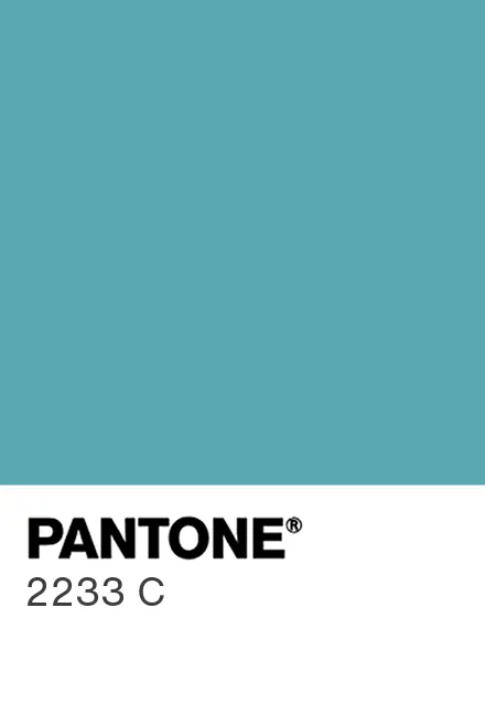 PANTONE® USA | PANTONE® 2233 C - Find a Pantone Color | Quick Online ... PANTONE® USA | PANTONE® 2233 C - Find a Pantone Color | Quick Online ...