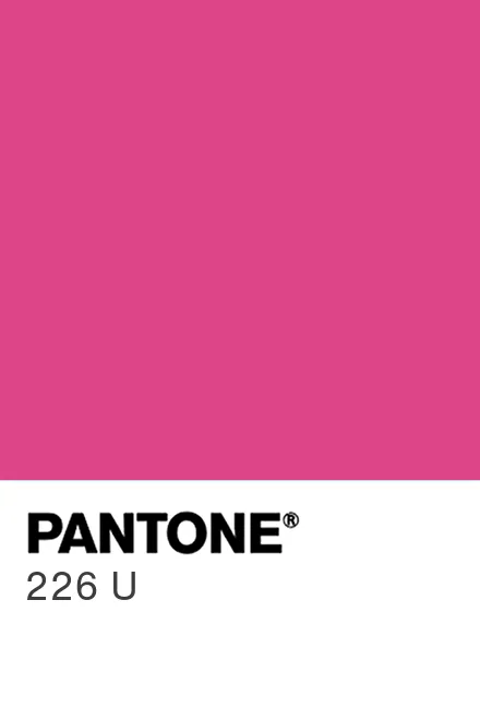 PANTONE® Italia PANTONE® 15-1626 TPX Find A Pantone Color, 43% OFF PANTONE® Italia PANTONE® 15-1626 TPX Find A Pantone Color, 43% OFF