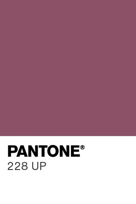 PANTONE® Europe | PANTONE® 228 UP - Find a Pantone Color | Quick Online ... PANTONE® Europe | PANTONE® 228 UP - Find a Pantone Color | Quick Online ...
