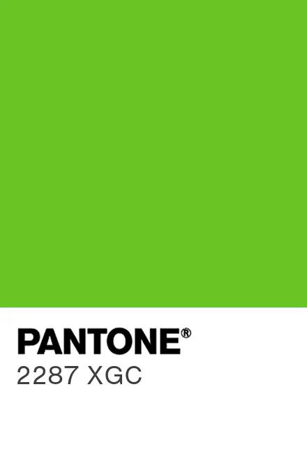 PANTONE® Deutschland | PANTONE® 2287 XGC - Find a Pantone Color | Quick ... PANTONE® Deutschland | PANTONE® 2287 XGC - Find a Pantone Color | Quick ...