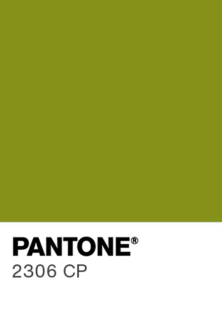 PANTONE® Italia | PANTONE® 2306 CP - Find a Pantone Color | Quick ... PANTONE® Italia | PANTONE® 2306 CP - Find a Pantone Color | Quick ...