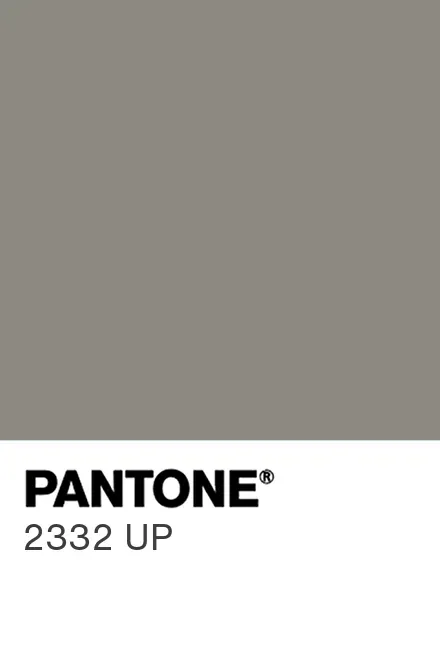 PANTONE® USA | PANTONE® 2332 UP - Find a Pantone Color | Quick Online ... PANTONE® USA | PANTONE® 2332 UP - Find a Pantone Color | Quick Online ...