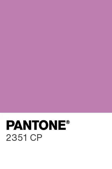 PANTONE® España | PANTONE® 2351 CP - Find a Pantone Color | Quick ... PANTONE® España | PANTONE® 2351 CP - Find a Pantone Color | Quick ...