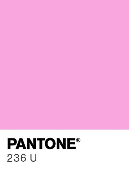 PANTONE® UK | PANTONE® 236 U - Find a Pantone Color | Quick Online ... PANTONE® UK | PANTONE® 236 U - Find a Pantone Color | Quick Online ...