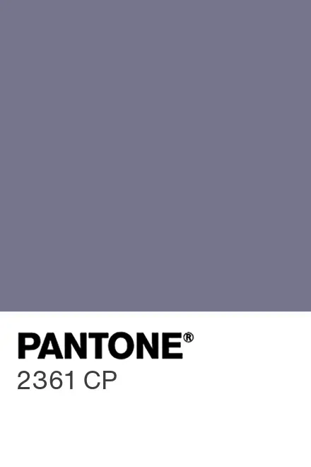 PANTONE® France | PANTONE® 2361 CP - Find a Pantone Color | Quick ... PANTONE® France | PANTONE® 2361 CP - Find a Pantone Color | Quick ...