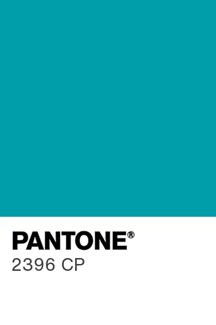 PANTONE® Deutschland | PANTONE® 2396 CP - Find a Pantone Color | Quick ... PANTONE® Deutschland | PANTONE® 2396 CP - Find a Pantone Color | Quick ...