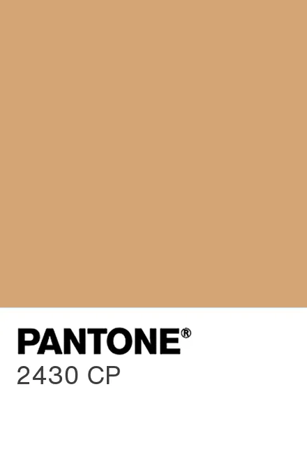 PANTONE® France | PANTONE® 2430 CP - Find a Pantone Color | Quick ... PANTONE® France | PANTONE® 2430 CP - Find a Pantone Color | Quick ...