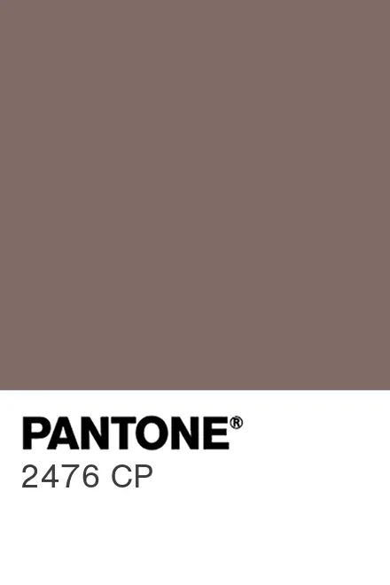 PANTONE® Deutschland | PANTONE® 2476 CP - Find a Pantone Color | Quick ... PANTONE® Deutschland | PANTONE® 2476 CP - Find a Pantone Color | Quick ...