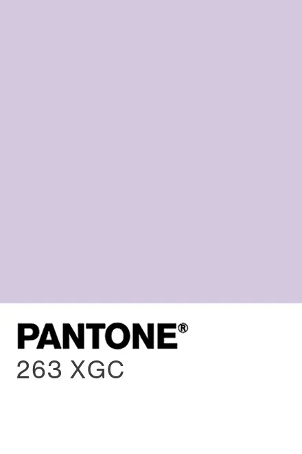 PANTONE® France | PANTONE® 263 XGC - Find a Pantone Color | Quick ... PANTONE® France | PANTONE® 263 XGC - Find a Pantone Color | Quick ...