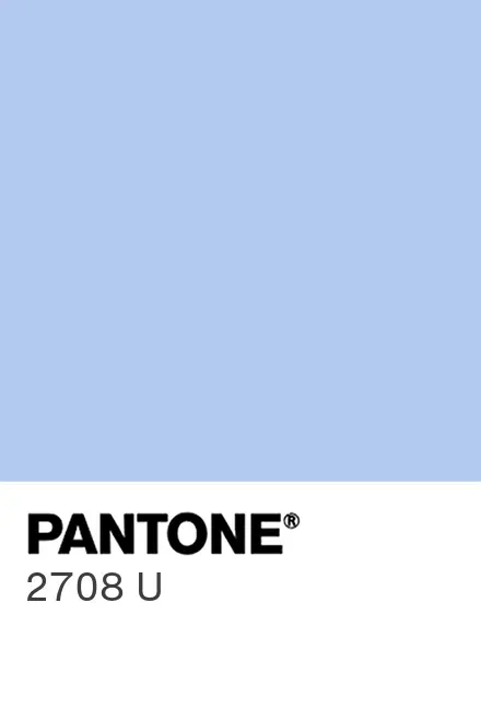 PANTONE® España | PANTONE® 2708 U - Find a Pantone Color | Quick Online ... PANTONE® España | PANTONE® 2708 U - Find a Pantone Color | Quick Online ...