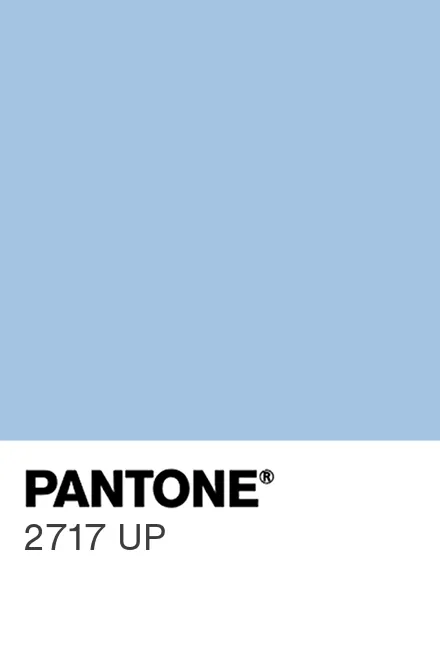 PANTONE® España | PANTONE® 2717 UP - Find a Pantone Color | Quick ... PANTONE® España | PANTONE® 2717 UP - Find a Pantone Color | Quick ...