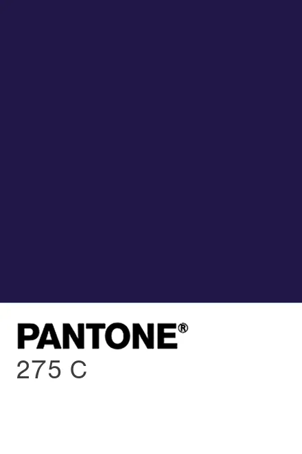 PANTONE® France | PANTONE® 275 C - Find a Pantone Color | Quick Online ... PANTONE® France | PANTONE® 275 C - Find a Pantone Color | Quick Online ...