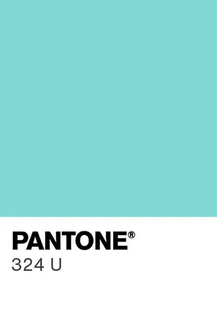 PANTONE® Deutschland | PANTONE® 324 U - Find a Pantone Color | Quick ... PANTONE® Deutschland | PANTONE® 324 U - Find a Pantone Color | Quick ...