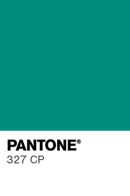 PANTONE® España | PANTONE® 327 CP - Find a Pantone Color | Quick Online ... PANTONE® España | PANTONE® 327 CP - Find a Pantone Color | Quick Online ...