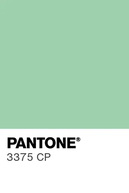 PANTONE® Italia | PANTONE® 3375 CP - Find a Pantone Color | Quick ... PANTONE® Italia | PANTONE® 3375 CP - Find a Pantone Color | Quick ...