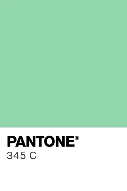 PANTONE® Italia | PANTONE® 345 C - Find a Pantone Color | Quick Online ... PANTONE® Italia | PANTONE® 345 C - Find a Pantone Color | Quick Online ...