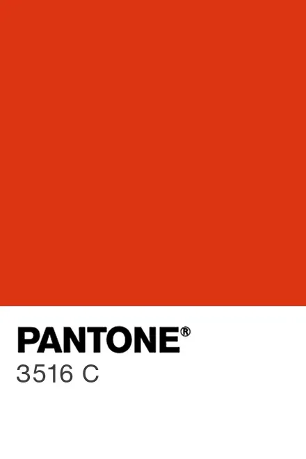 PANTONE® USA | PANTONE® 3516 C - Find a Pantone Color | Quick Online ... PANTONE® USA | PANTONE® 3516 C - Find a Pantone Color | Quick Online ...