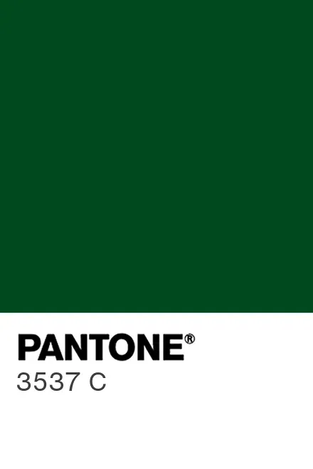 PANTONE® USA | PANTONE® 3537 C - Find a Pantone Color | Quick Online ... PANTONE® USA | PANTONE® 3537 C - Find a Pantone Color | Quick Online ...
