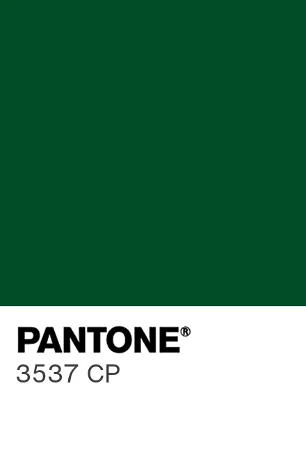 PANTONE® España | PANTONE® 3537 CP - Find a Pantone Color | Quick ... PANTONE® España | PANTONE® 3537 CP - Find a Pantone Color | Quick ...